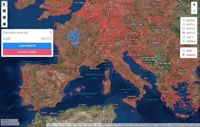 Local heating and cooling planning – What benefits? - Energy Cities
