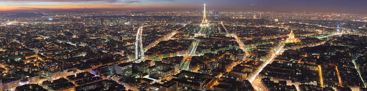 Communauté d'agglomération de Grand Paris Sud - Energy Cities