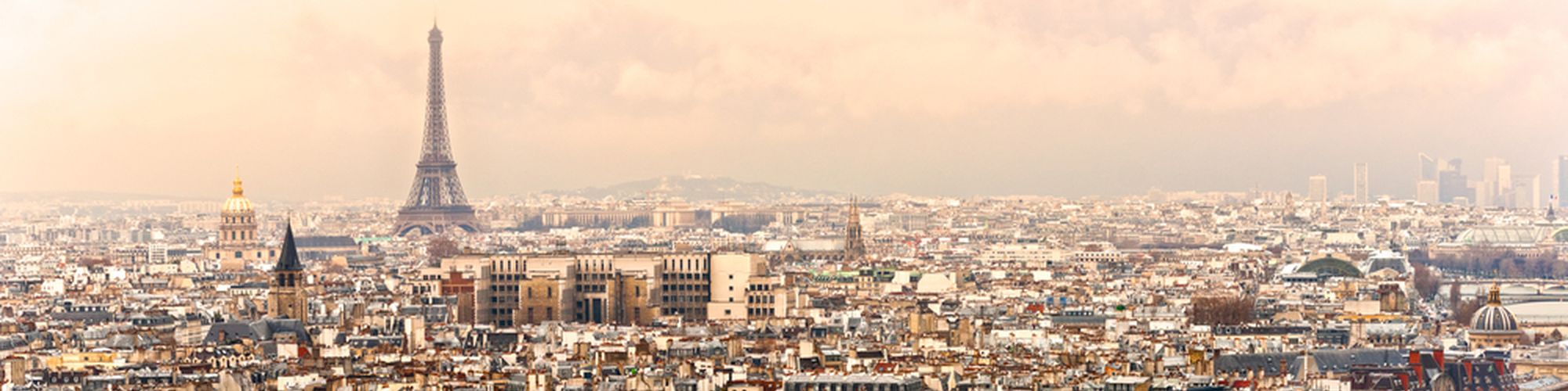 COP21 host Paris releases Climate Adaptation Roadmap - Energy Cities