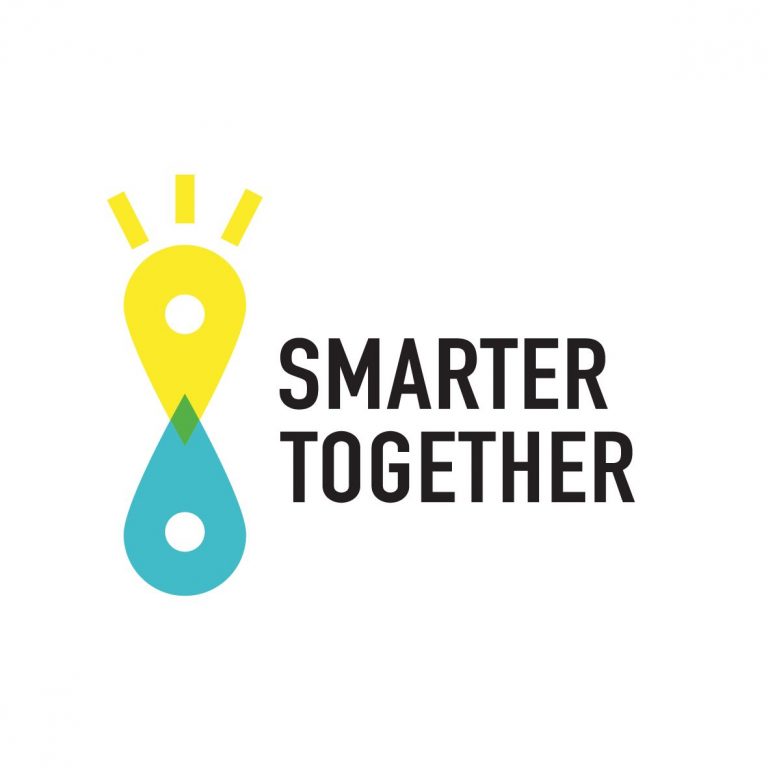 Smarter Together | Energy Cities