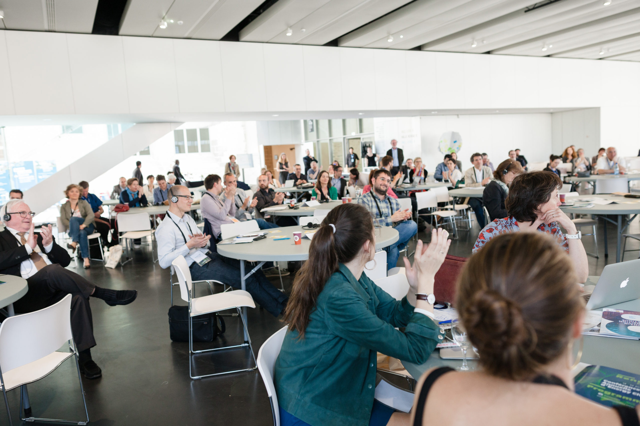 Events - Energy Cities