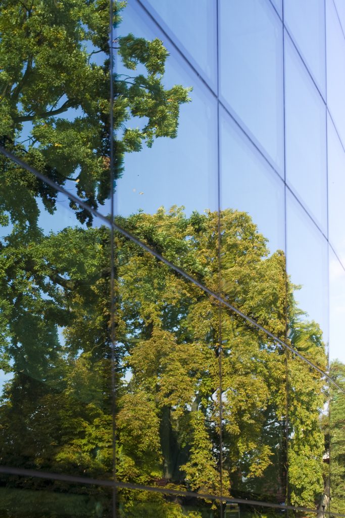 Level(s) - a tool to deliver a sustainable built environment in Europe ...