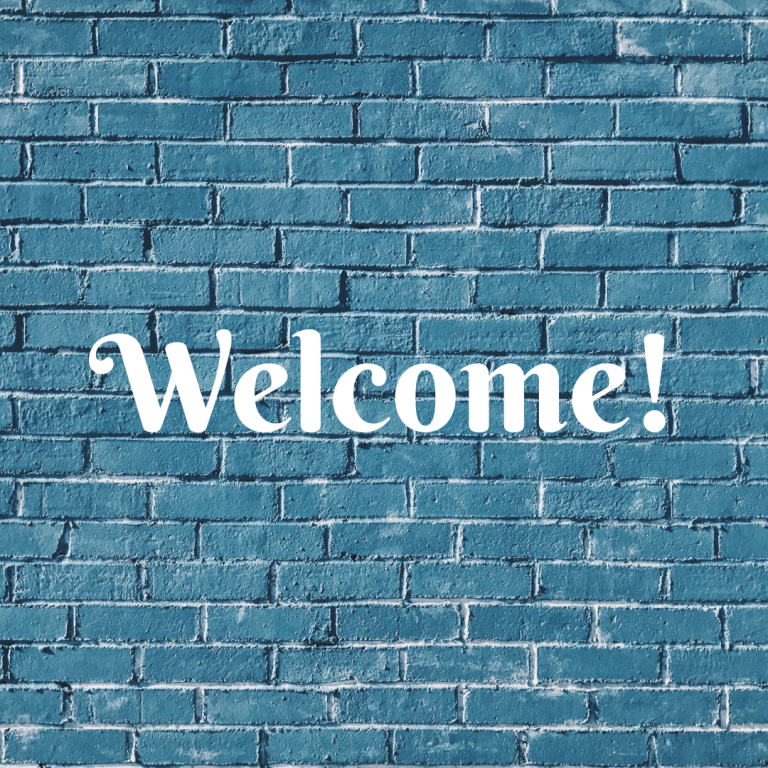 We welcome our new members! - Energy Cities