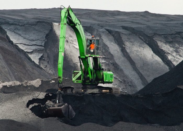 Renewables Networking Platform | Energy Cities