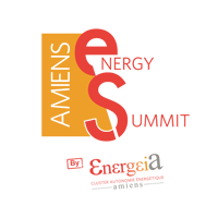 Amiens Energy Summit - Energy Cities