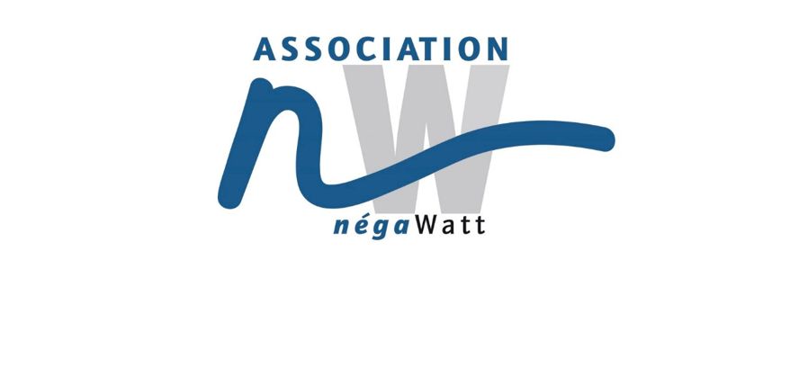 Rénovation énergétique des bâtiments : une opportunité socio-économique ...