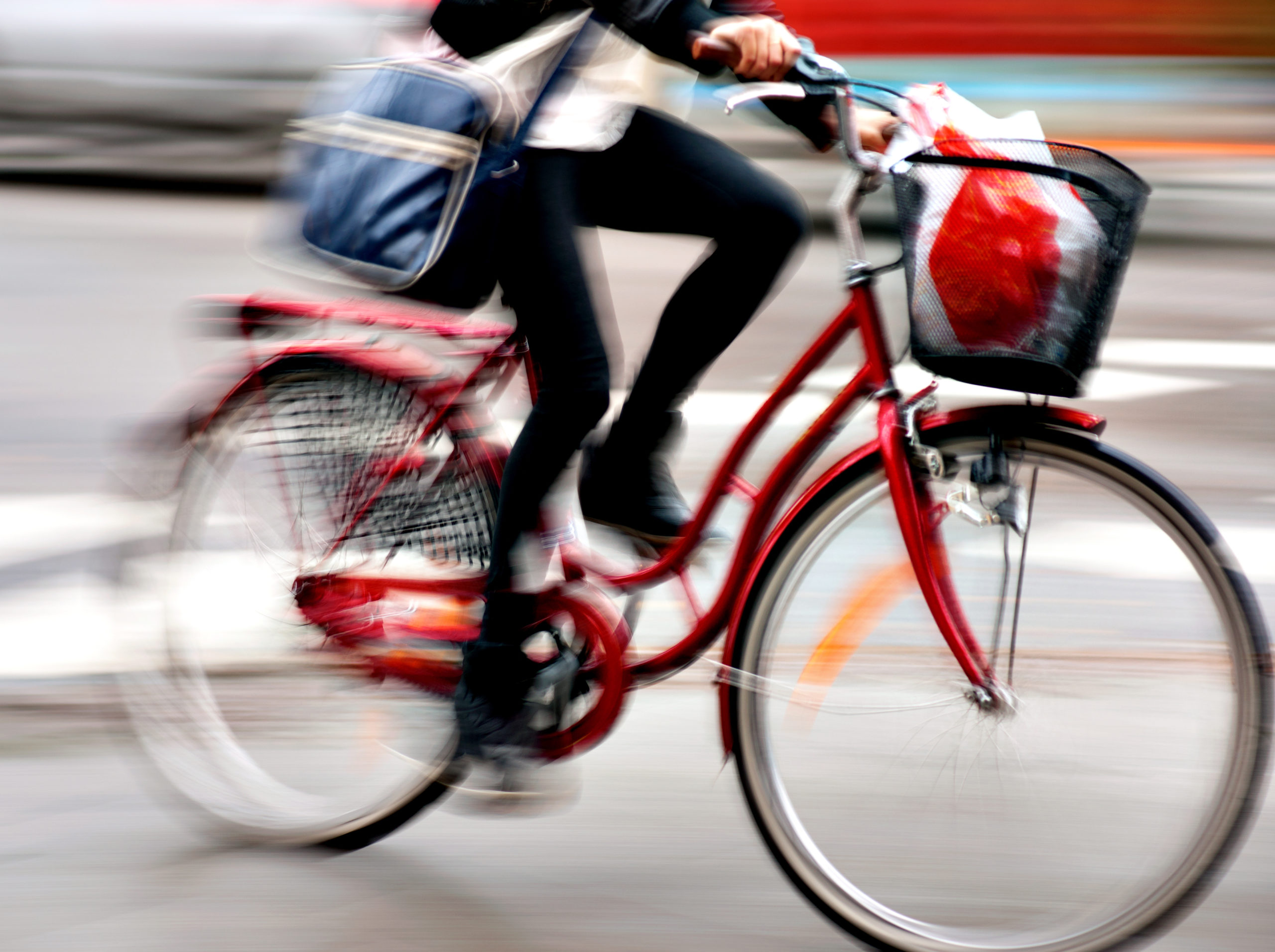 Cycling Cities I - Strategic planning for cycling - Energy Cities