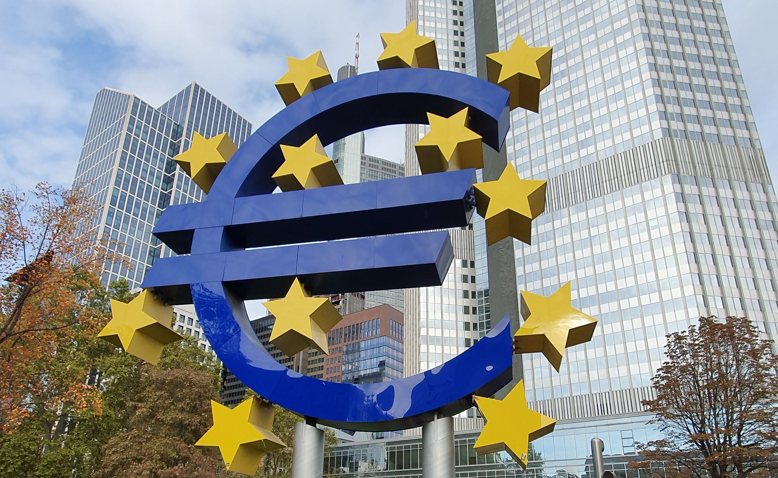 Les opportunités européennes de financement - Energy Cities