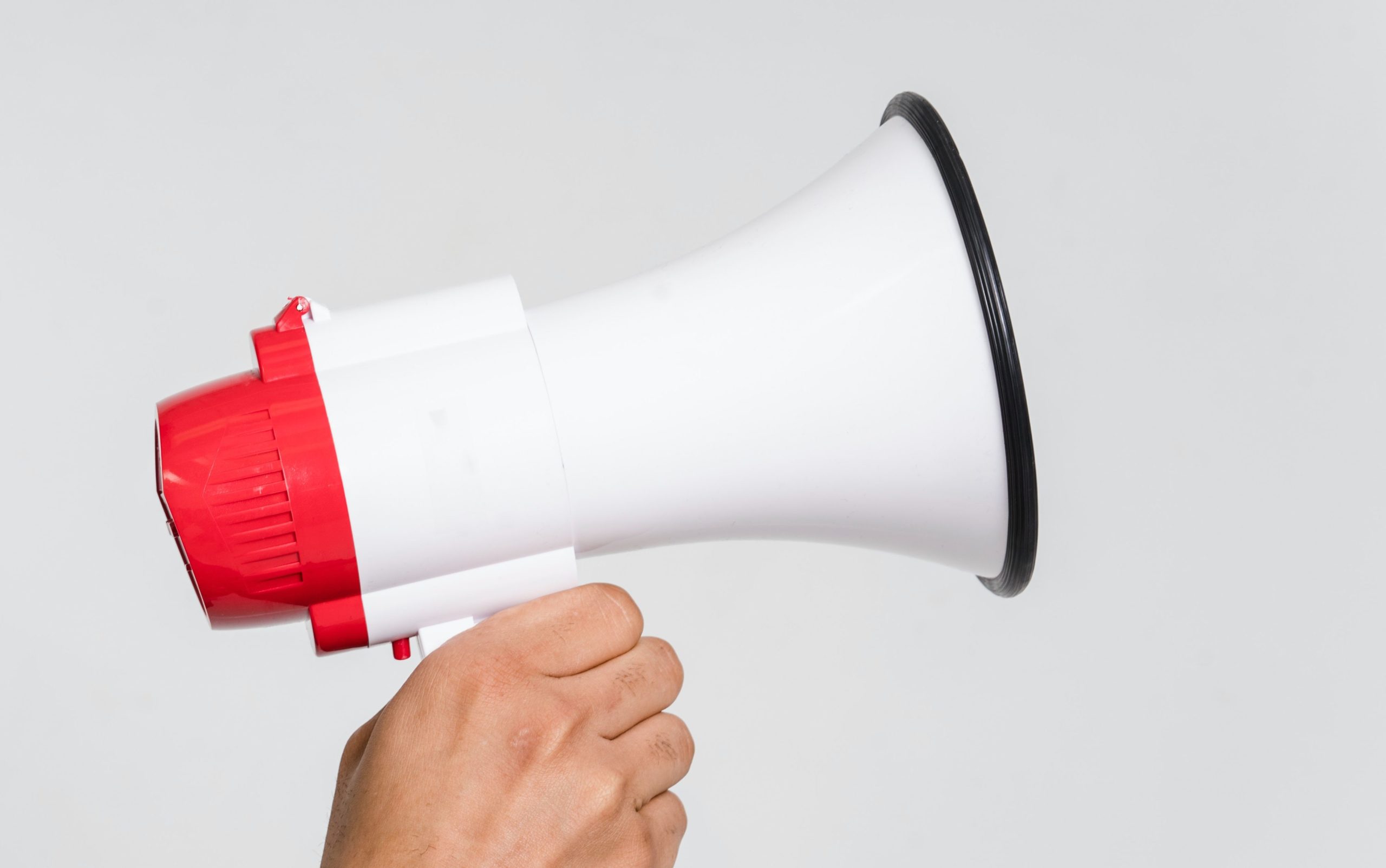 The SCALE initiative launched the Call for Experts! - Energy Cities