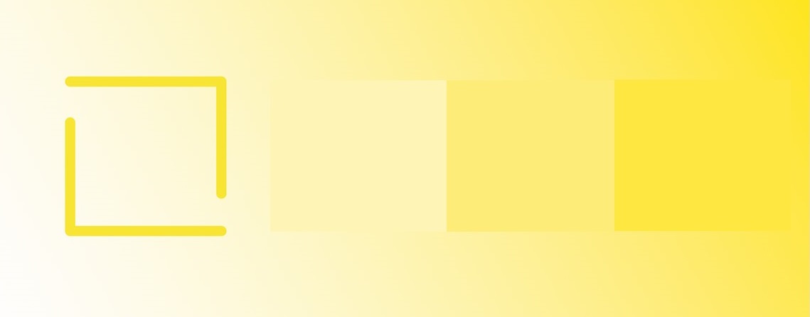 How do we make sufficiency desirable? - Energy Cities