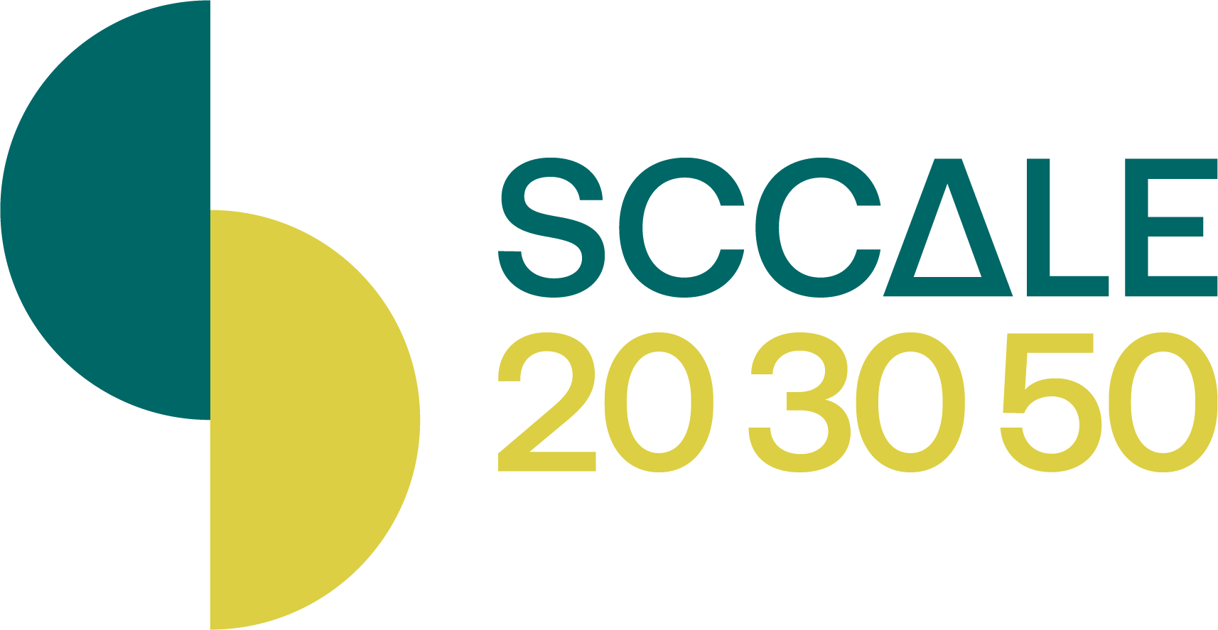 Balancing unjust power relations through energy communities - Energy Cities