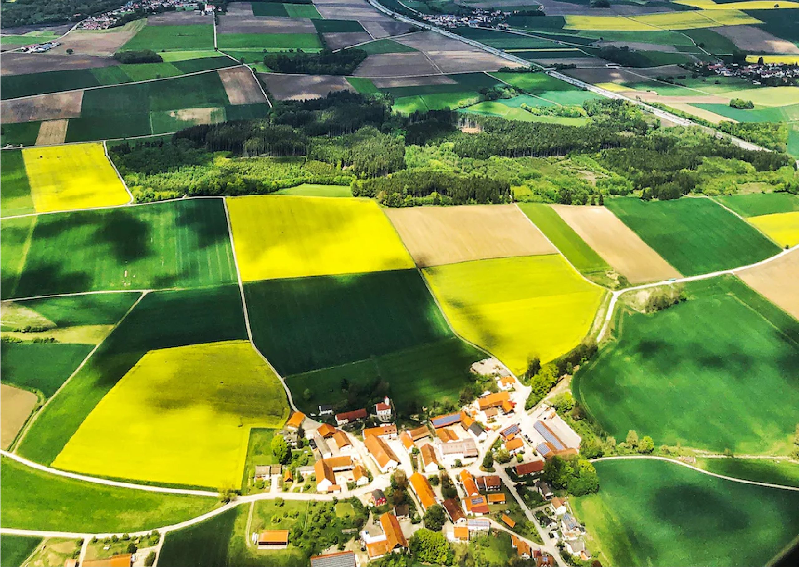 NECPlatform - Energy Cities