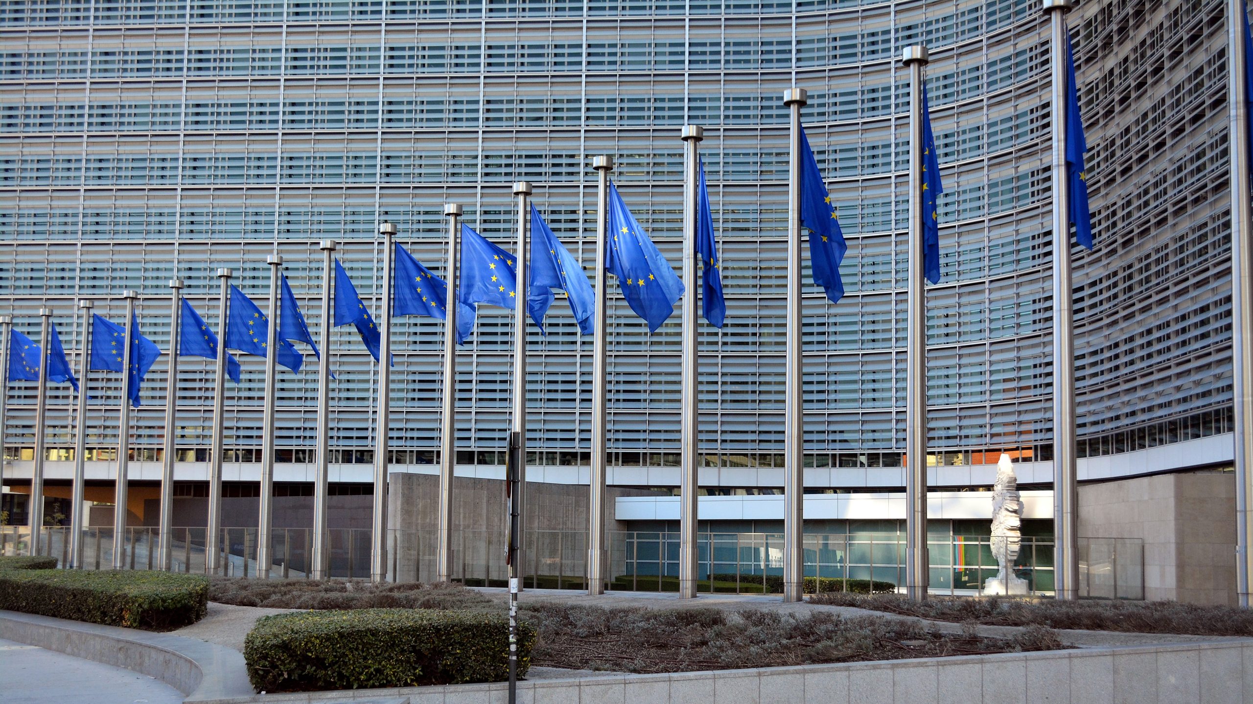 What’s EUp? European energy policies facing the “perfect storm ...