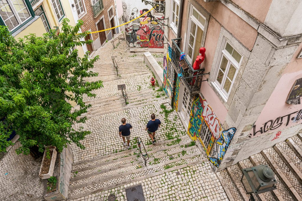 How to create local hubs of innovation and entrepreneurship - Energy Cities