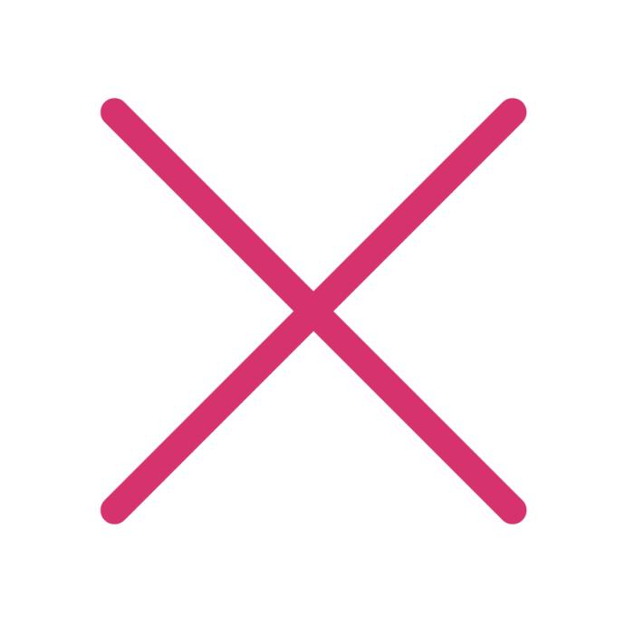 Launch of the EU Energy Communities Map - Energy Cities