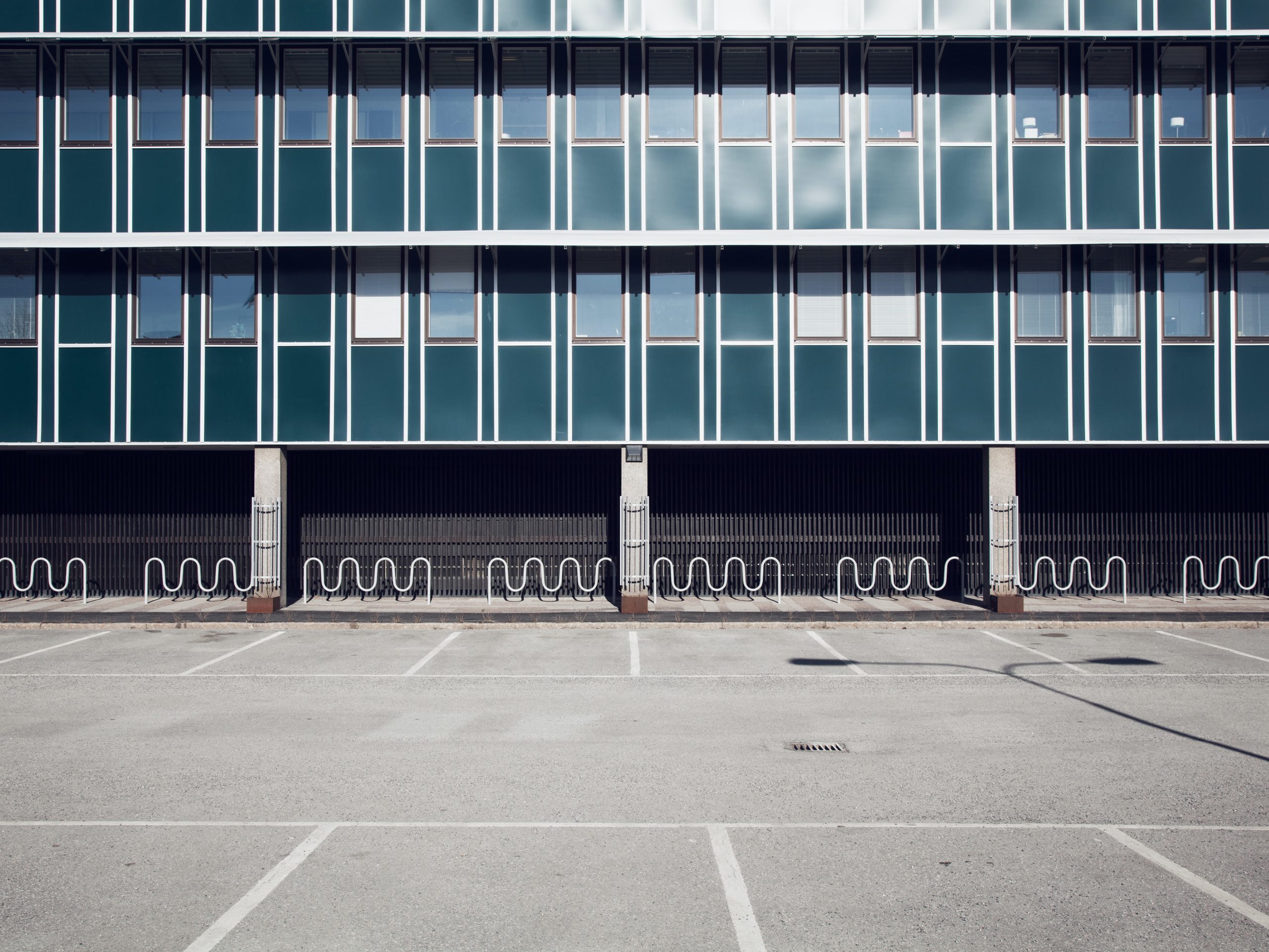 Cities' strategies to bring urban spaces (back) to life - Energy Cities