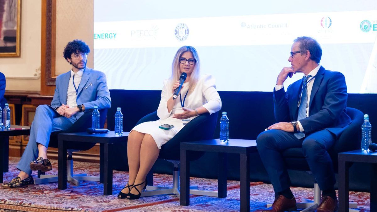 NECPlatform - News & Events - Energy Cities