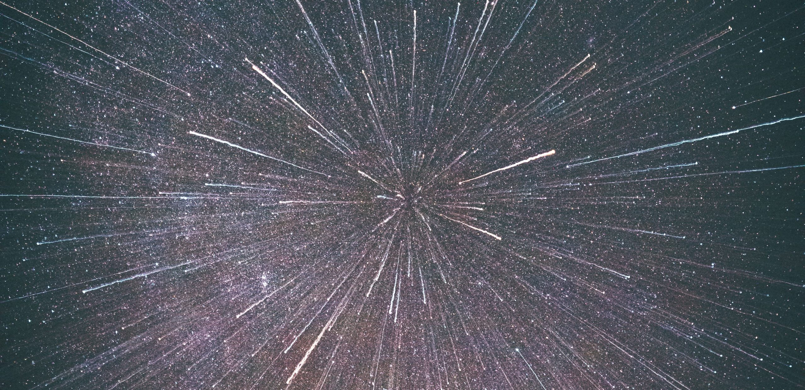 “We need nothing short of another big bang!” - Energy Cities