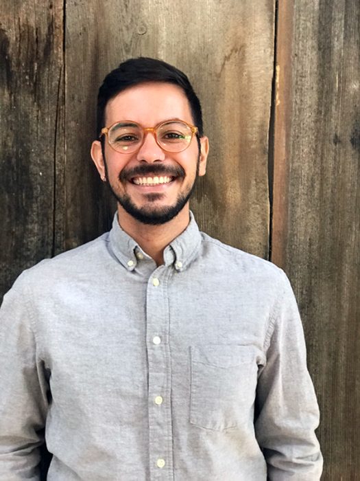 Get support from Energy Cities for your URBACT project! - Energy Cities