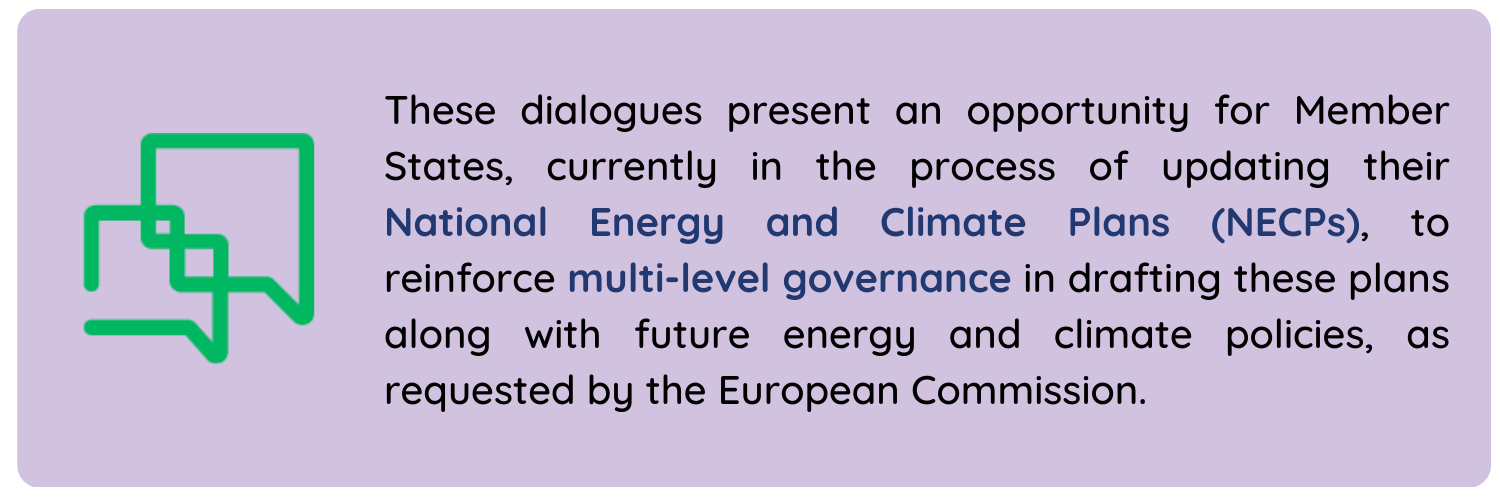 NECPlatform - Energy Cities