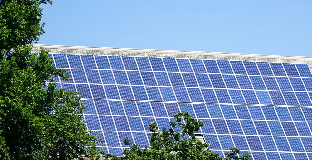 EUSEW 2023 Community-proofing the EU energy system - Energy Cities