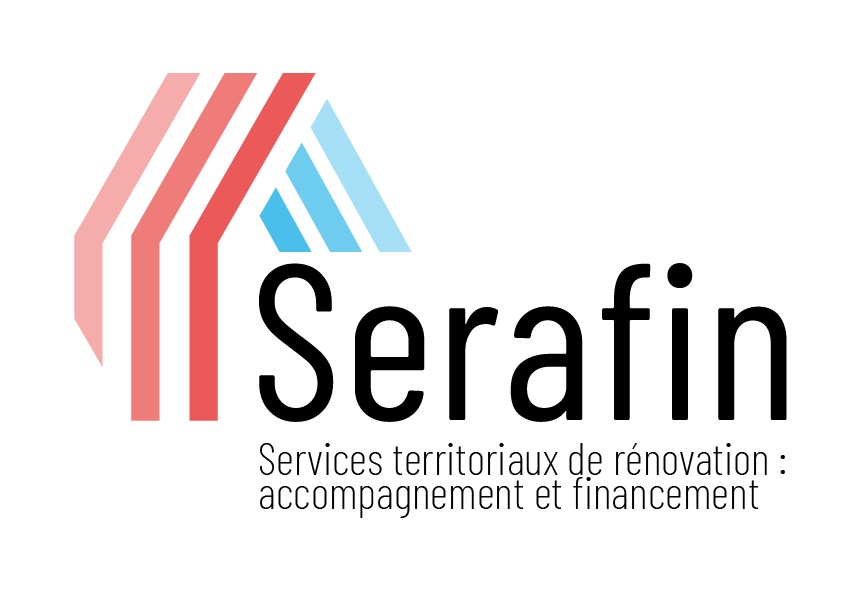 Comment créer une Société de Tiers-financement? - Energy Cities