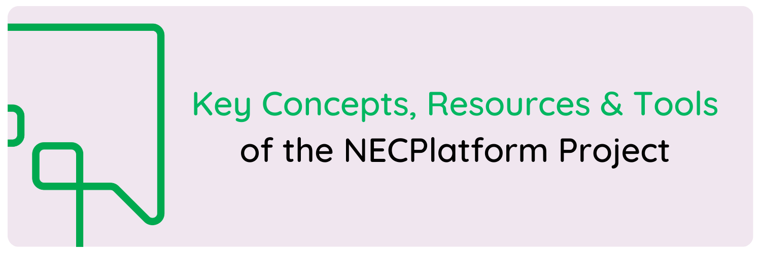 NECPlatform - Resources - Energy Cities