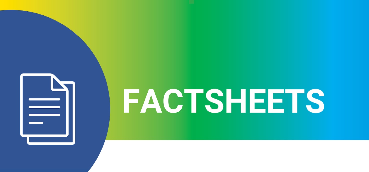 Smart Energy Performance Contracting - Factsheets - Energy Cities