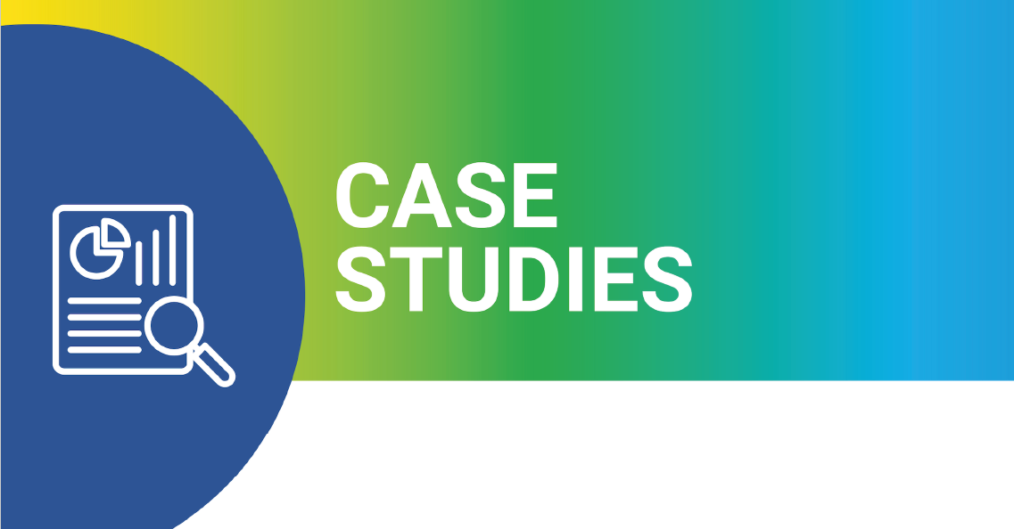 Case studies on smart public lighting - Energy Cities