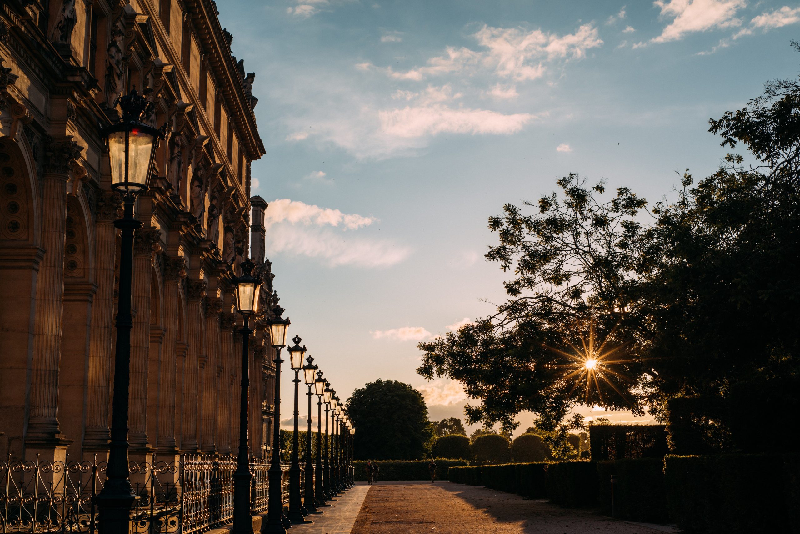 Public lighting models and management in France - Energy Cities