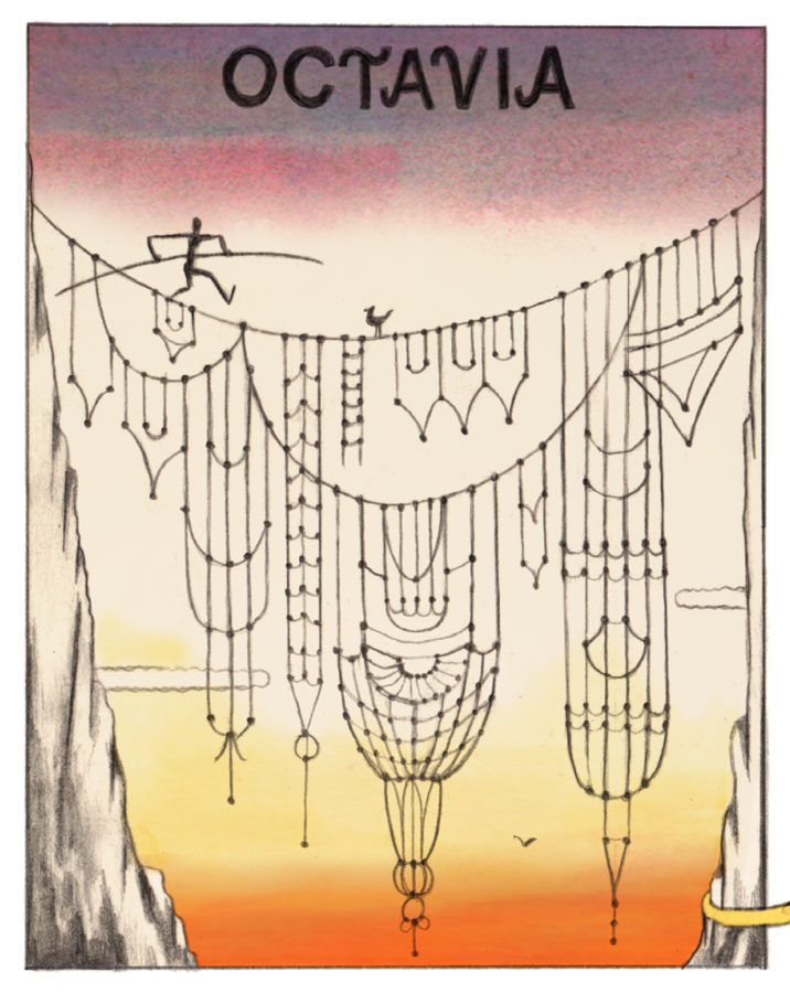 Breaking from reality to radically reimagine our cities - Energy Cities