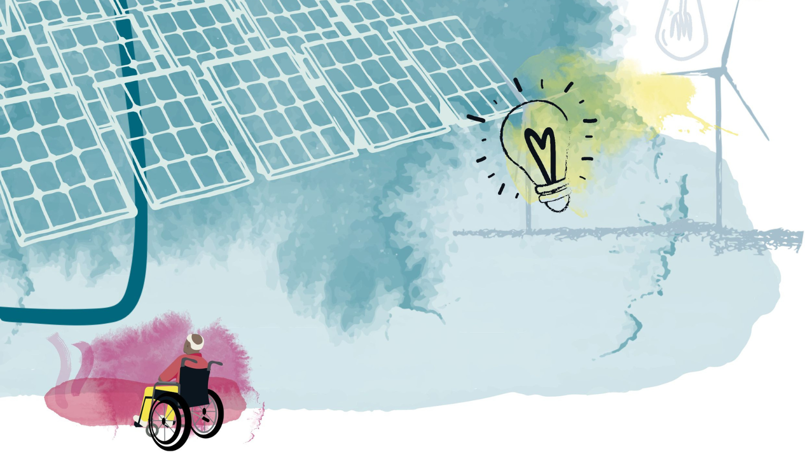 One community energy project per 500 inhabitants… - Energy Cities