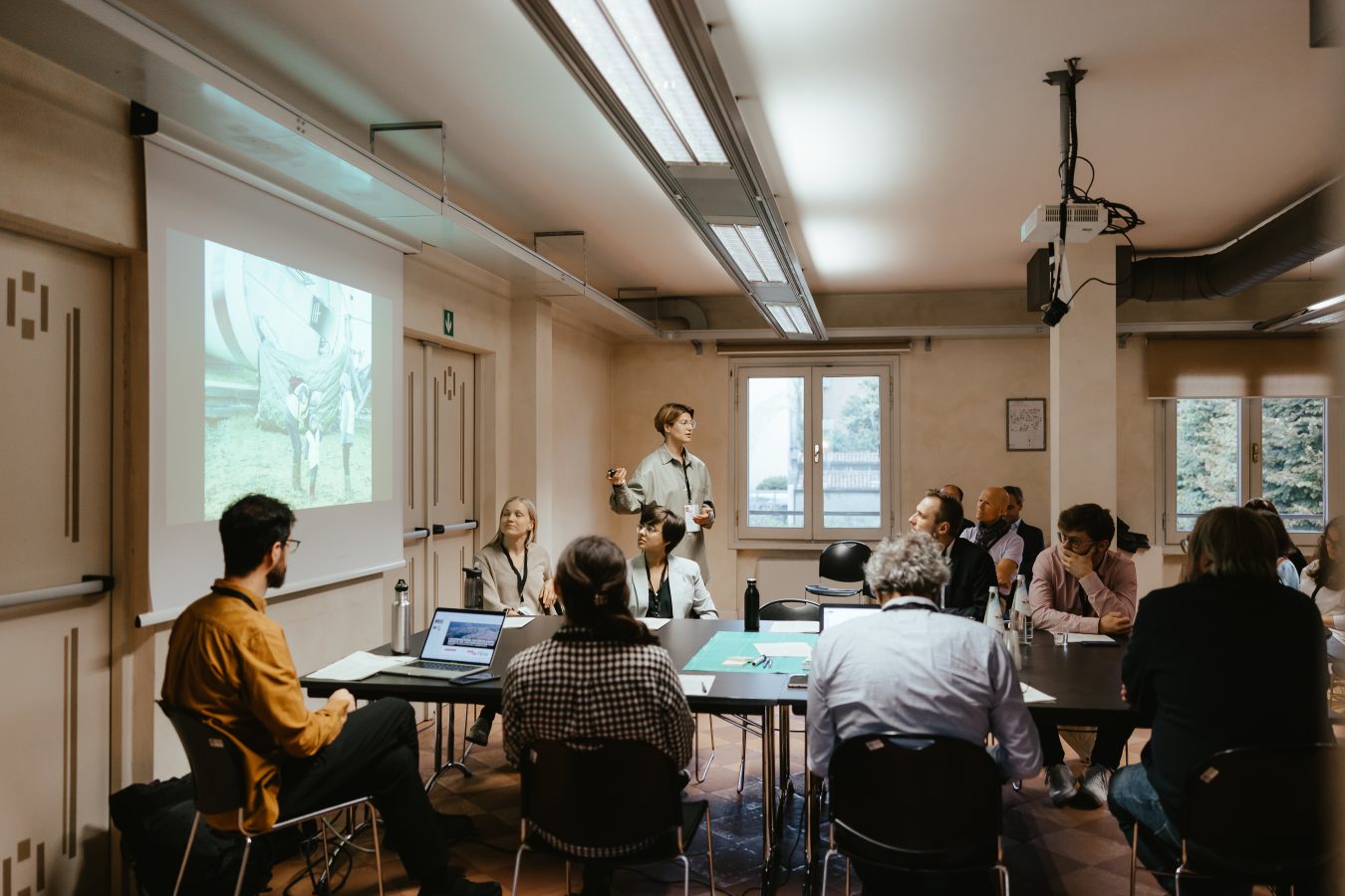 Exploring Isaura: Unveiling the path to a fossil-free future - Energy ...