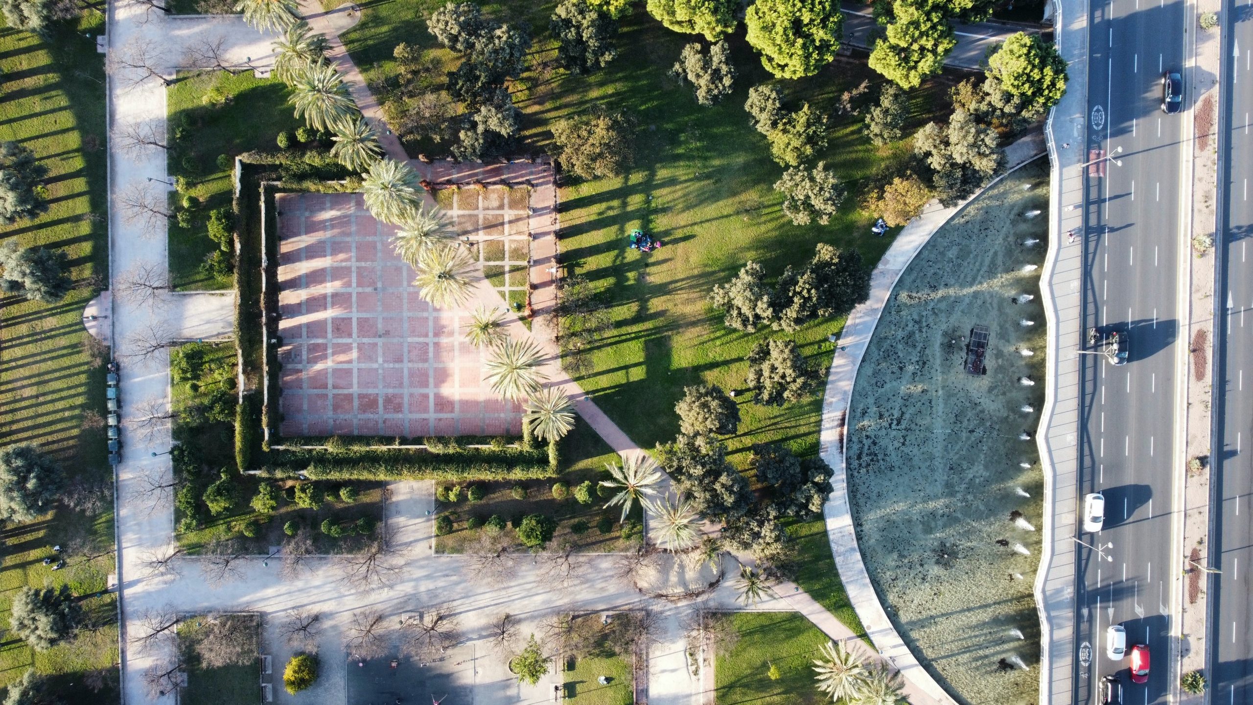 How to be a good ancestor*! - Energy Cities