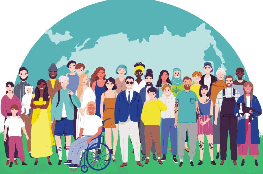 Driving the transition: Community Power in National Energy and Climate ...