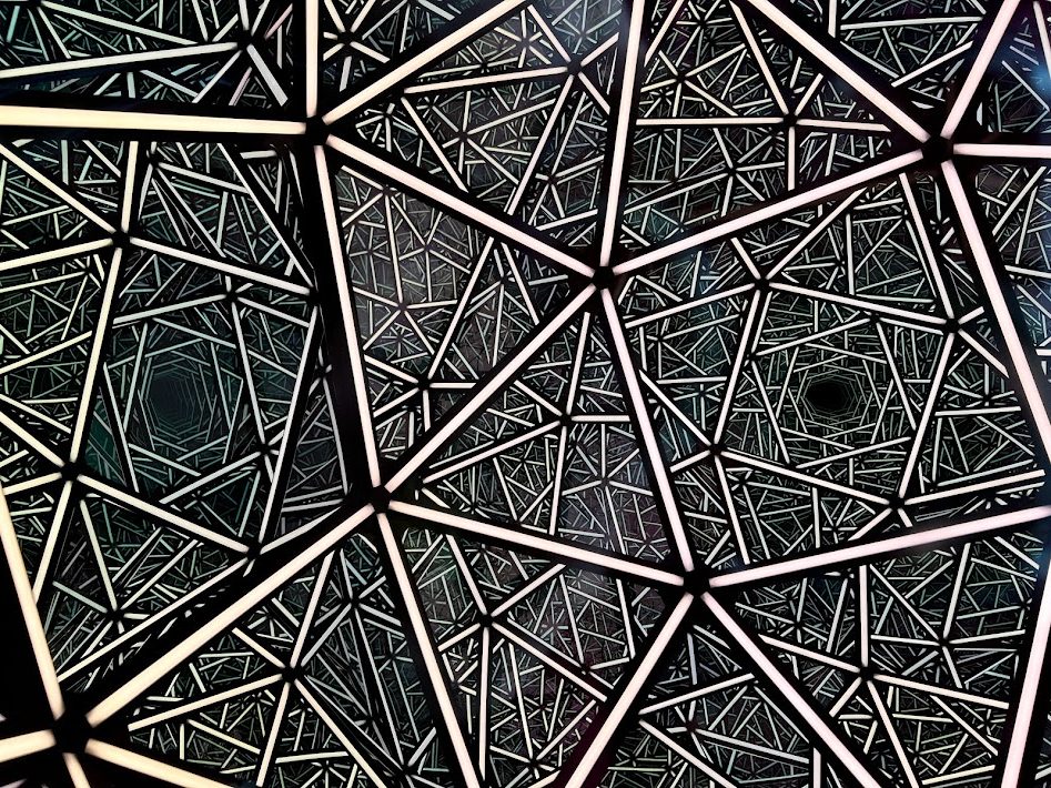 Pourquoi la sobriété devrait être au cœur du prochain agenda stratégique européenne - Energy Cities