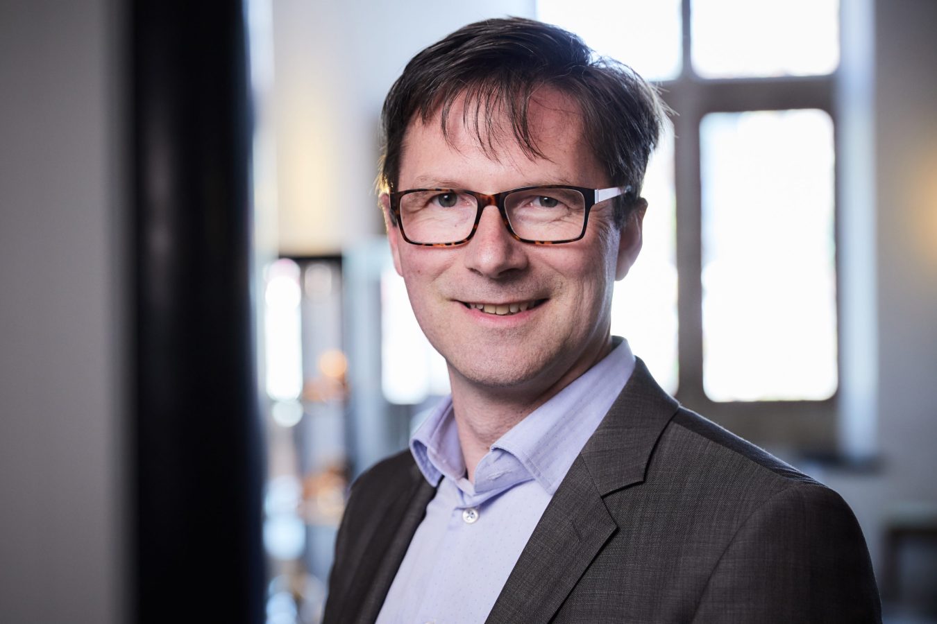 Dutch cities gain new powers to disconnect gas users and accelerate ...