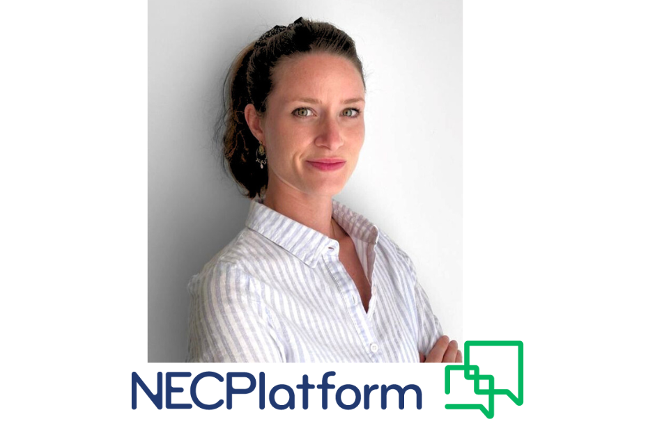 Le projet européen NECPlatform - Energy Cities