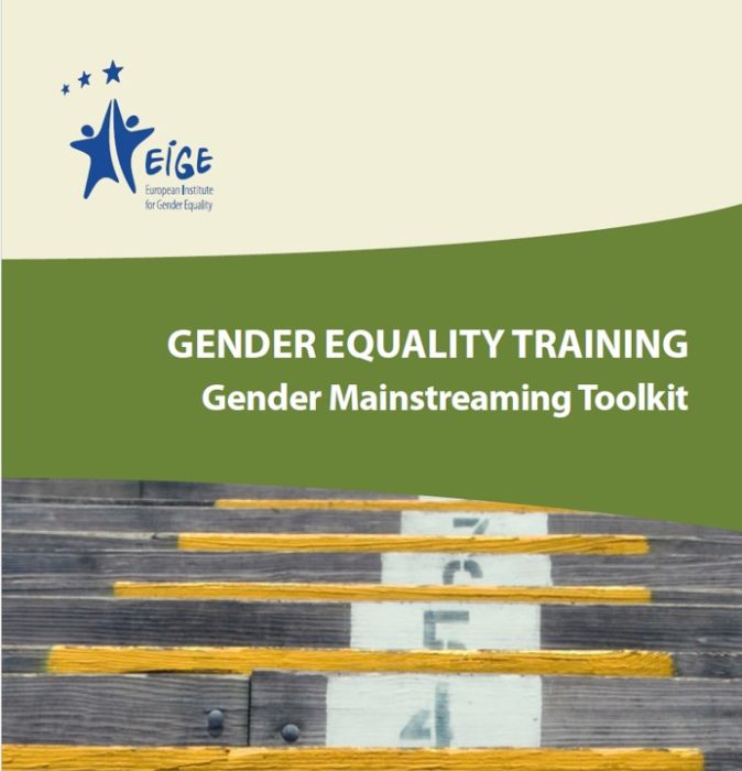 LIFE LOOP - Useful guides - Energy Cities