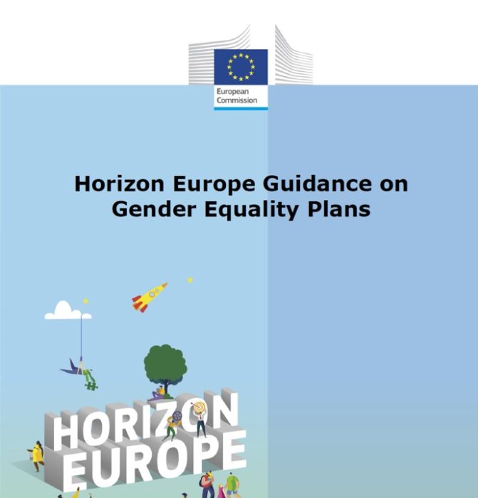 LIFE LOOP - Useful guides - Energy Cities