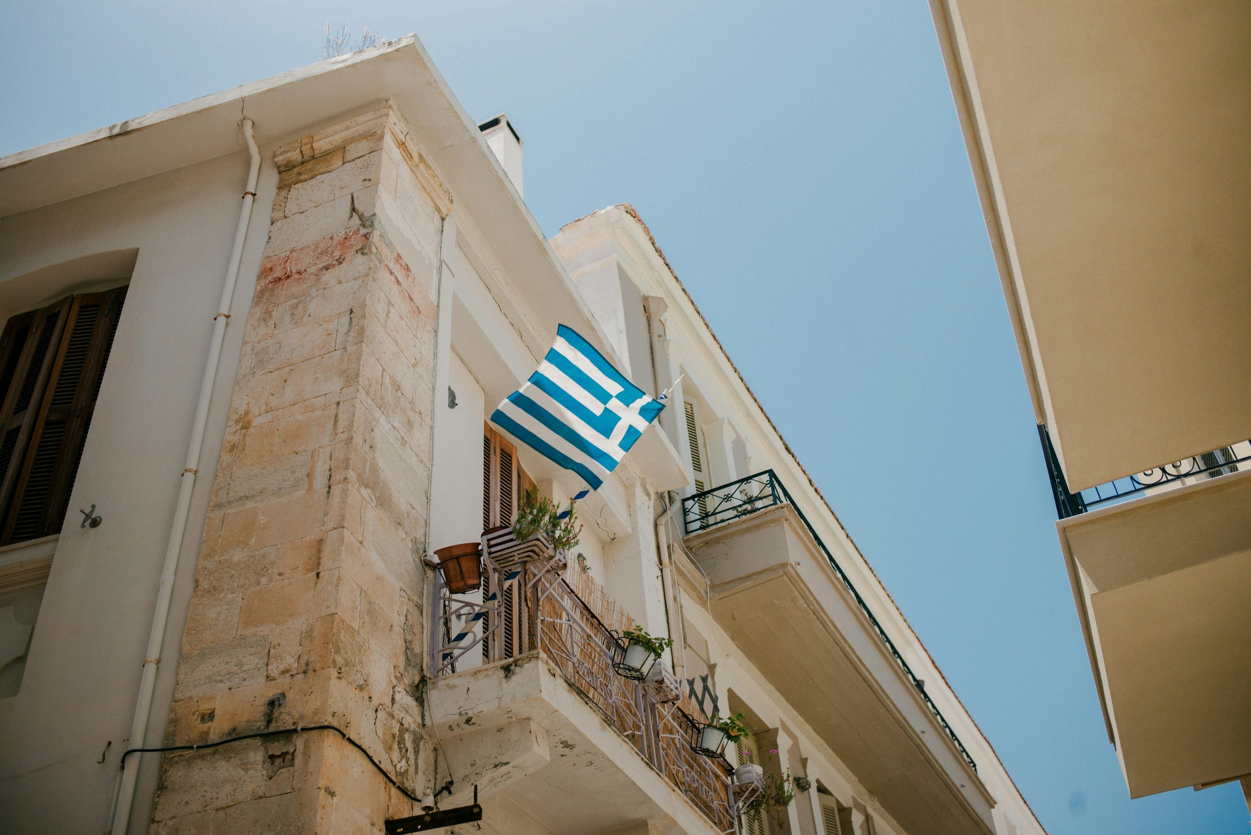 Exciting news for Greek energy community enthusiasts - Energy Cities
