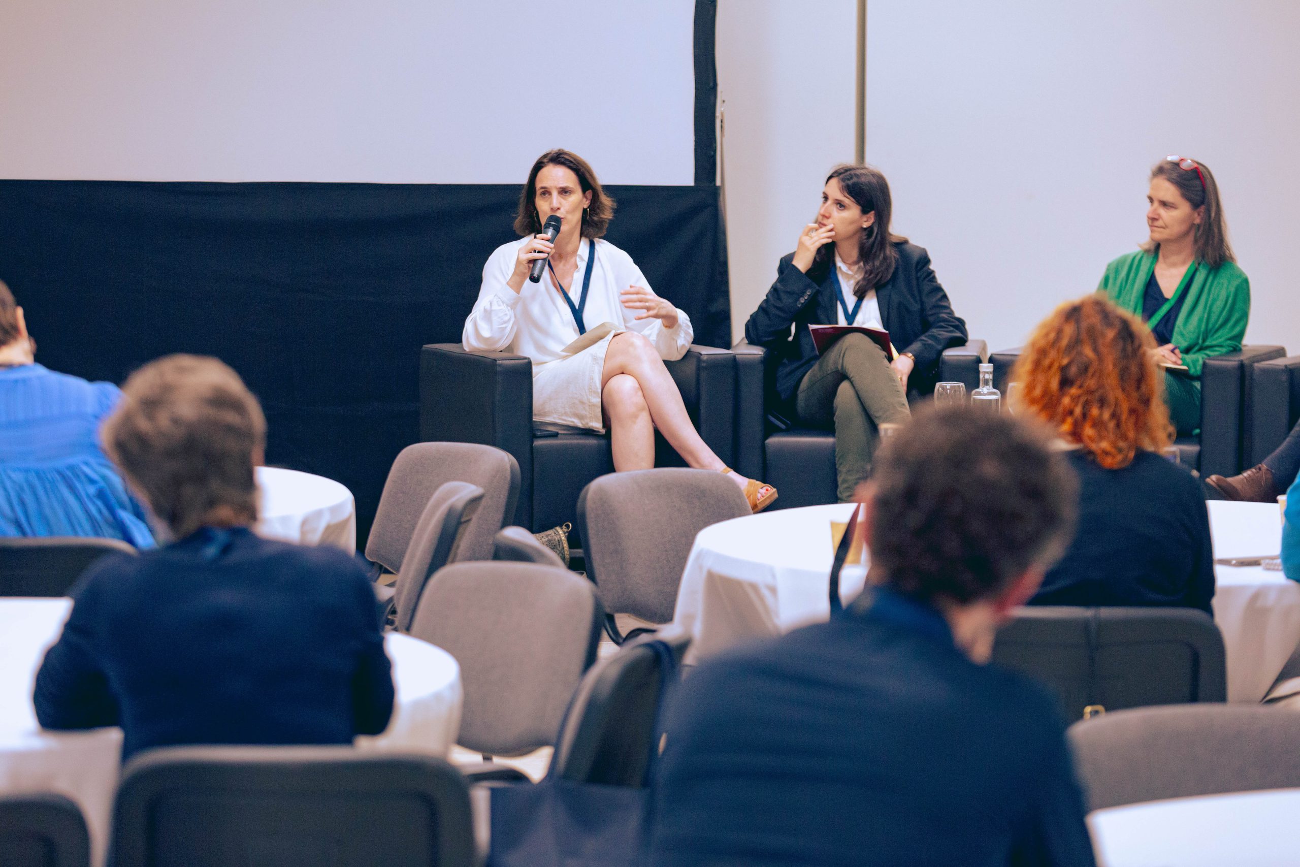 Energy Cities’ Annual Forum 2025 programme unveiled: get inspired and embrace the power of ...