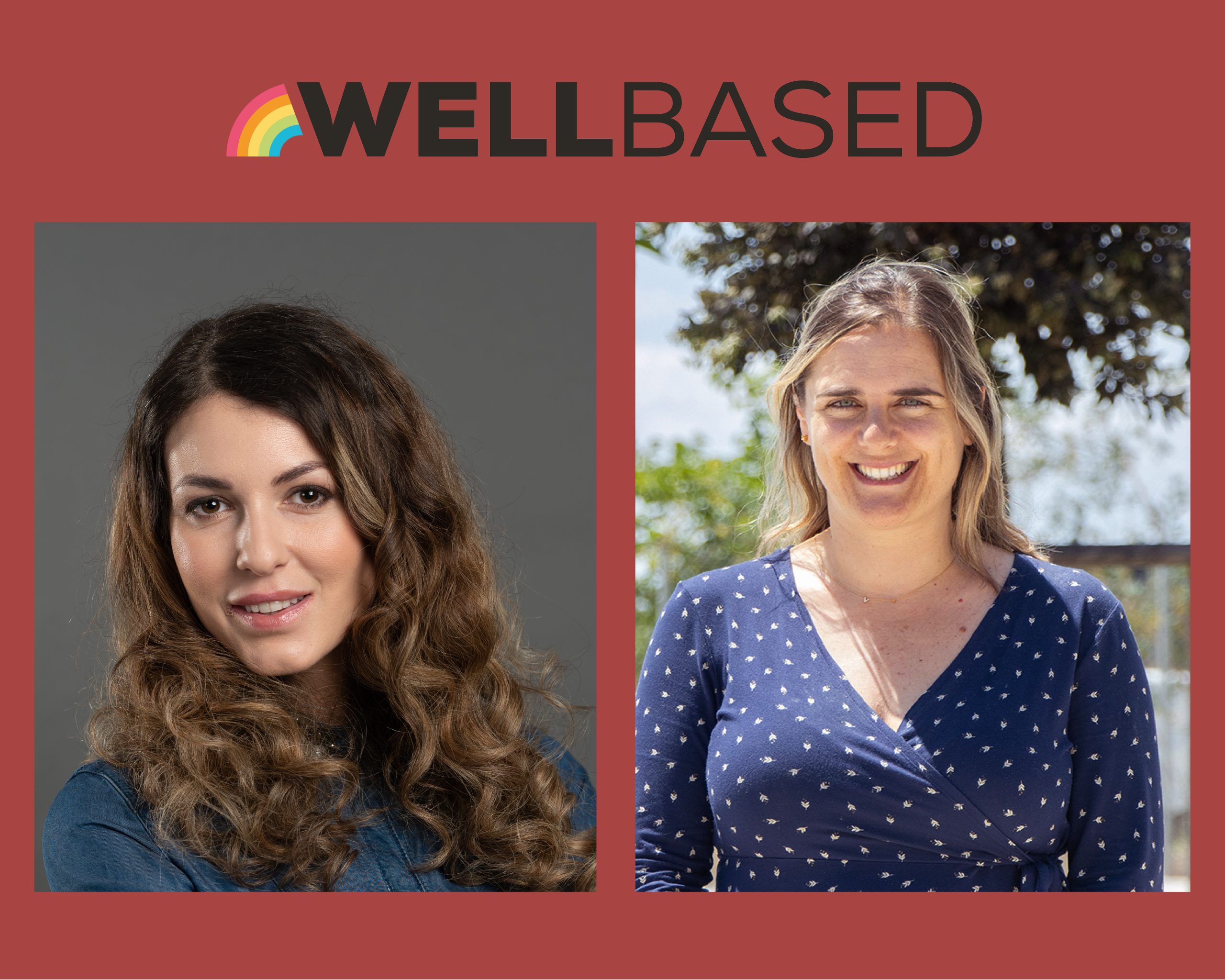 City interventions for better health and against energy poverty ...