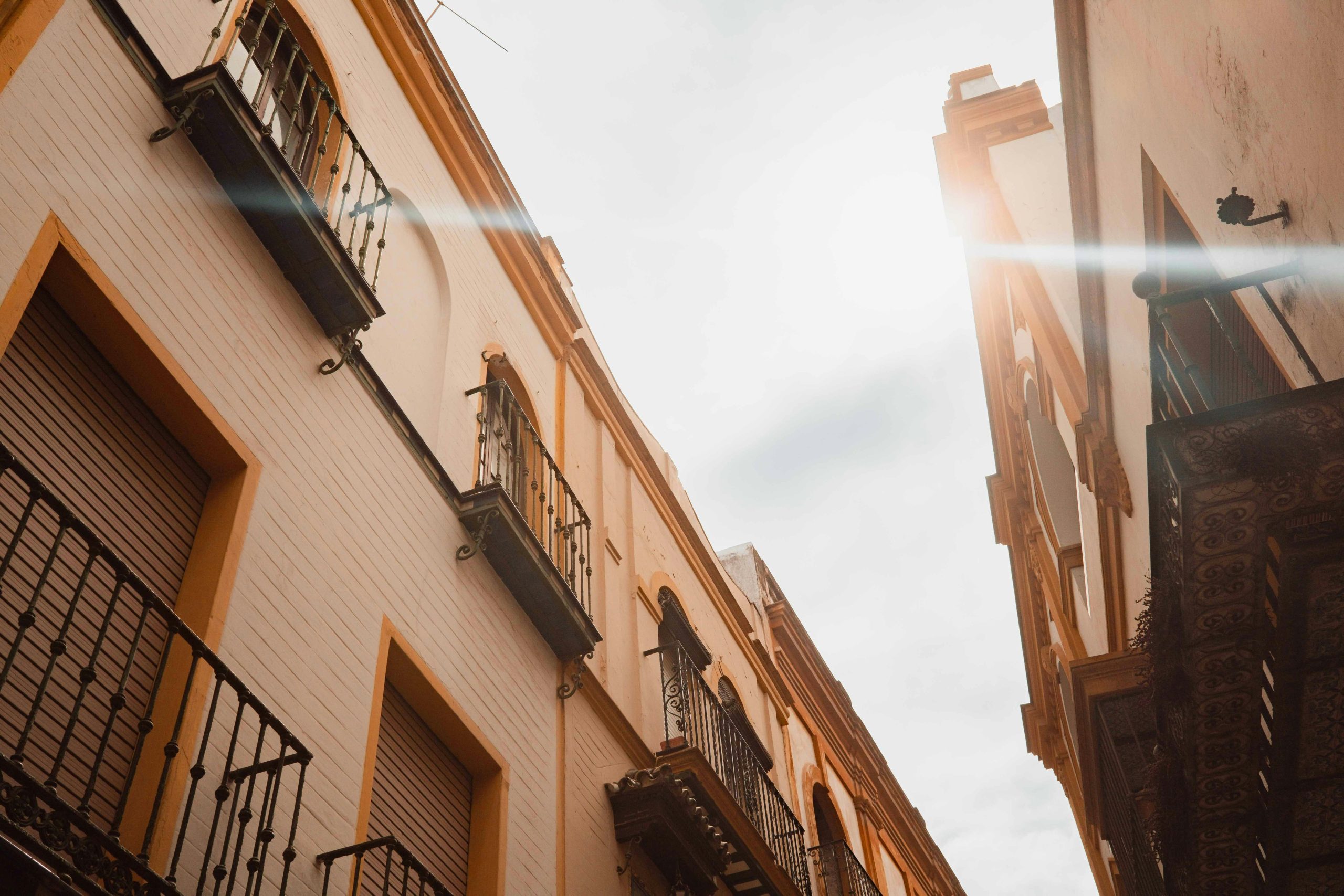 How cities can promote solar energy among their residents - Energy Cities