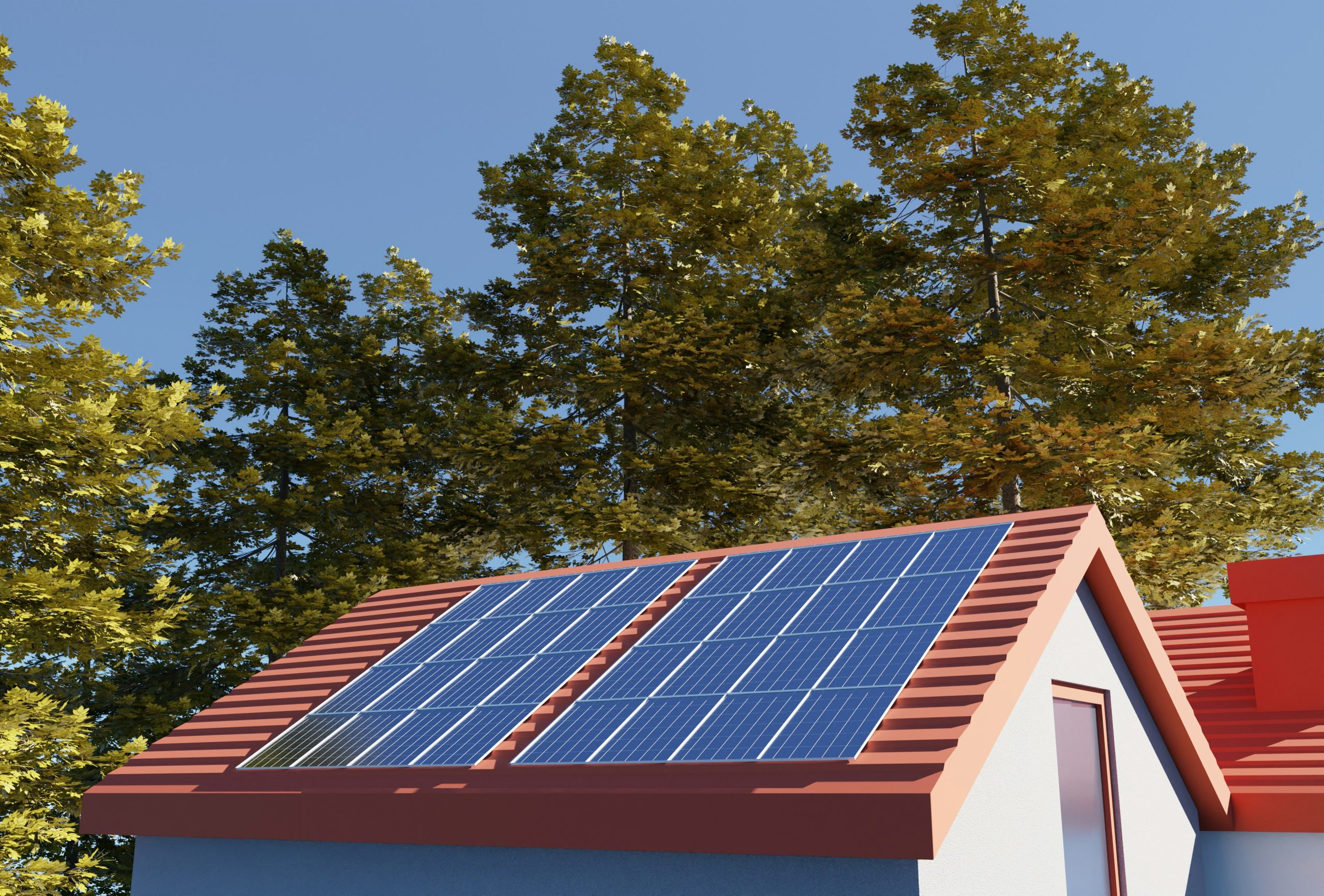 How to deliver a Citizens’ Energy Package that’s fair & accessible to ...