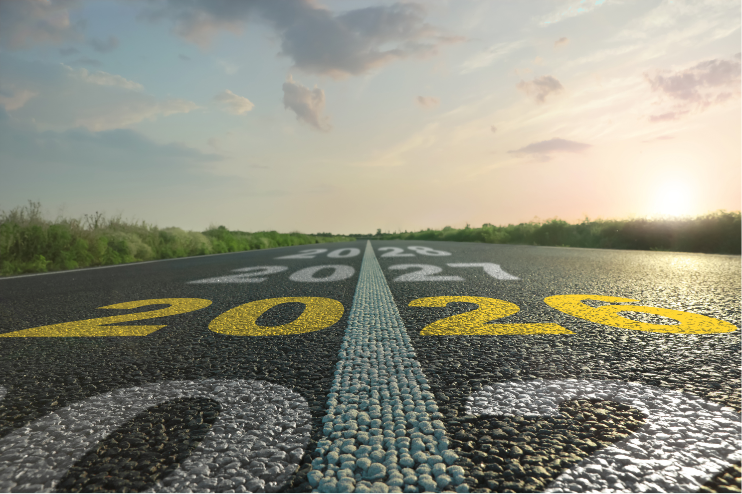 Reclaiming Europe's direction in 2026 - Energy Cities